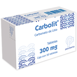 Farmacias Cerca de Mí