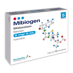 Farmacias Cerca de Mí